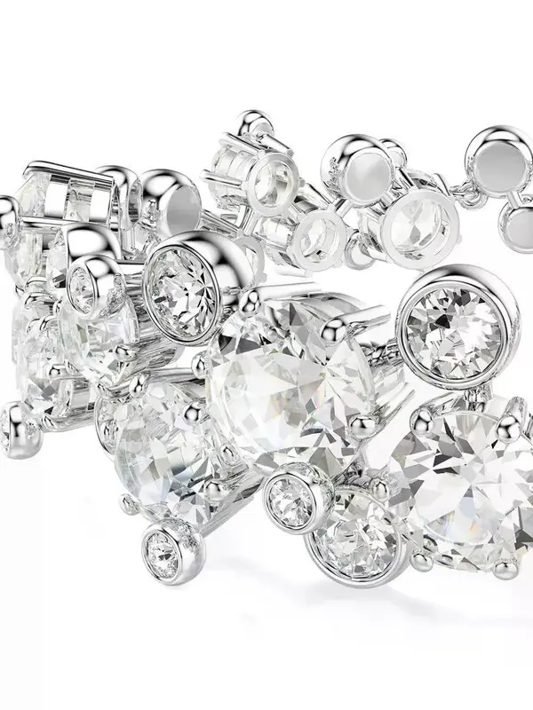 SWAROVSKI Constella Crystal Bracelet