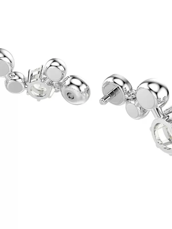 SWAROVSKI Constella Crystal Bracelet
