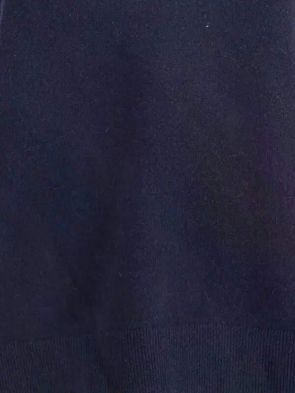 Extreme Cashmere Cashmere Scoop Neck Tank Top