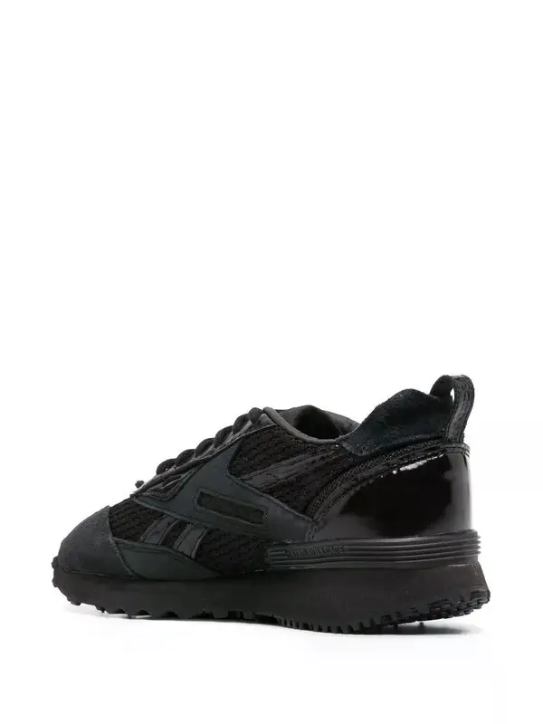 REEBOK X Engineered Garments Lx2200 Sneakers