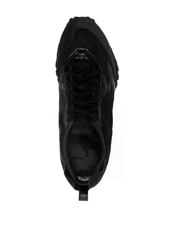 REEBOK X Engineered Garments Lx2200 Sneakers
