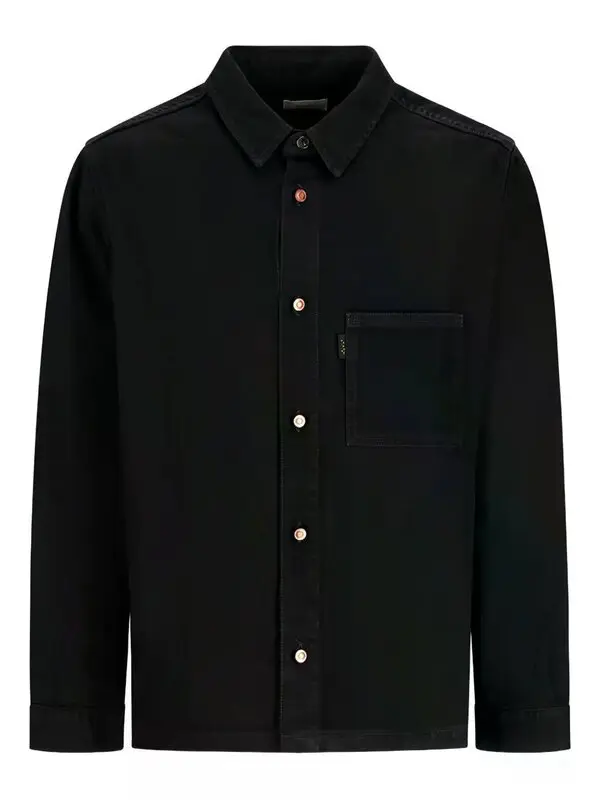Destin Richie Shirt
