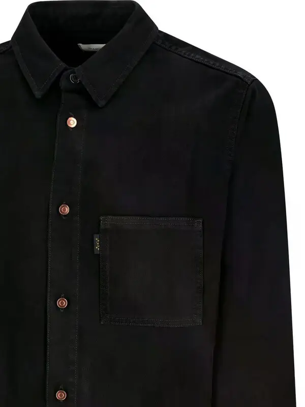 Destin Richie Shirt