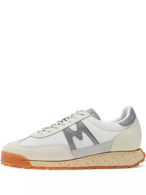 KARHU Mestari Sneakers - Grey