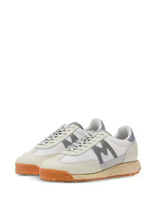 KARHU Mestari Sneakers - Grey