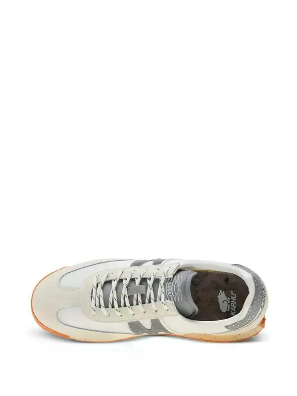 KARHU Mestari Sneakers - Grey