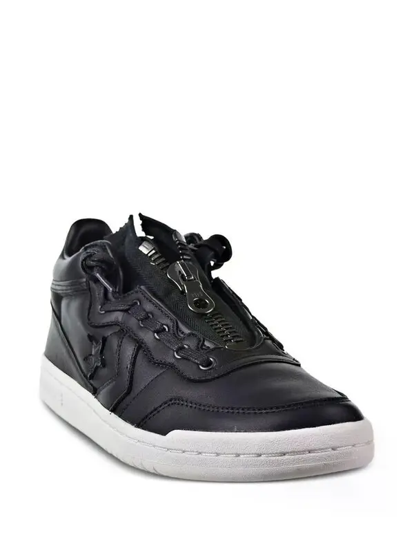 CONVERSE Fastbreak '86 Zip Up Sneakers