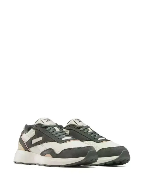 REEBOK Gl1100 Lace Up Sneakers