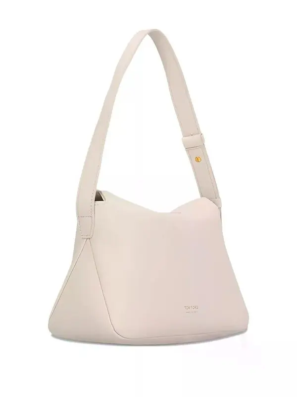 TOM FORD Mini Tf Shoulder Bag