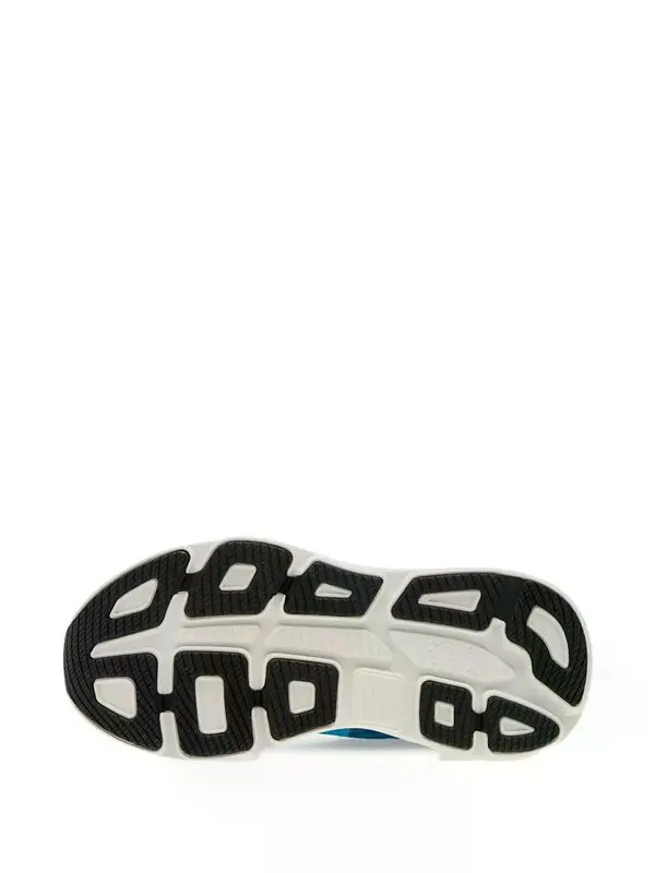 HOKA® Bondi Sneakers