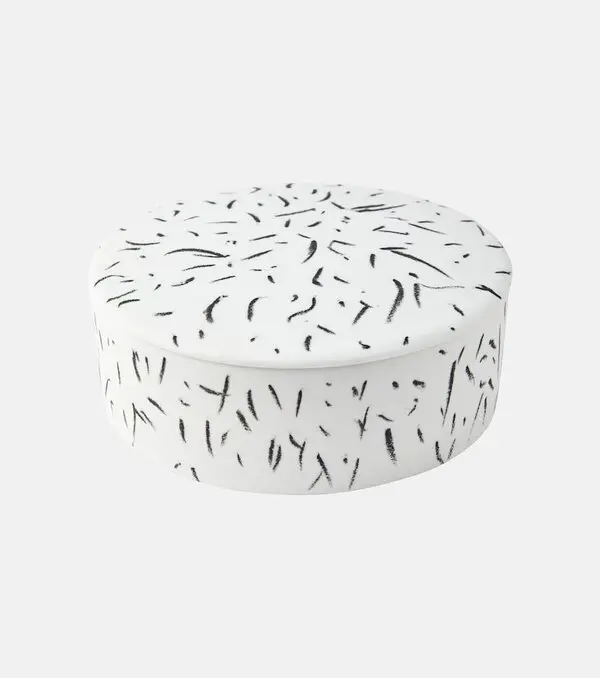 CASSINA Post Scriptum Container Formafantasma - Multicoloured