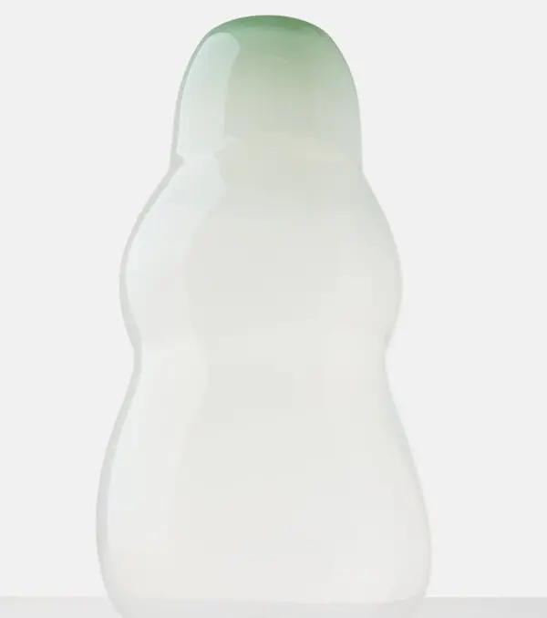 ALEXA LIXFELD Spin Glass Vase