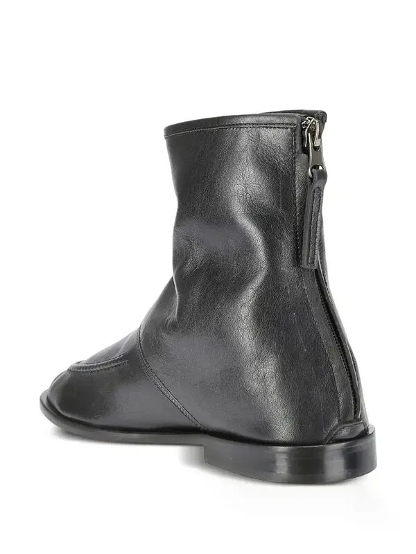 Hereu Juliol Boots