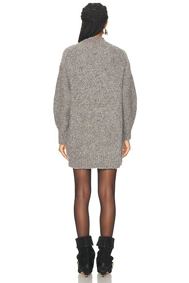 Isabel Marant Étoile Idol Sweater