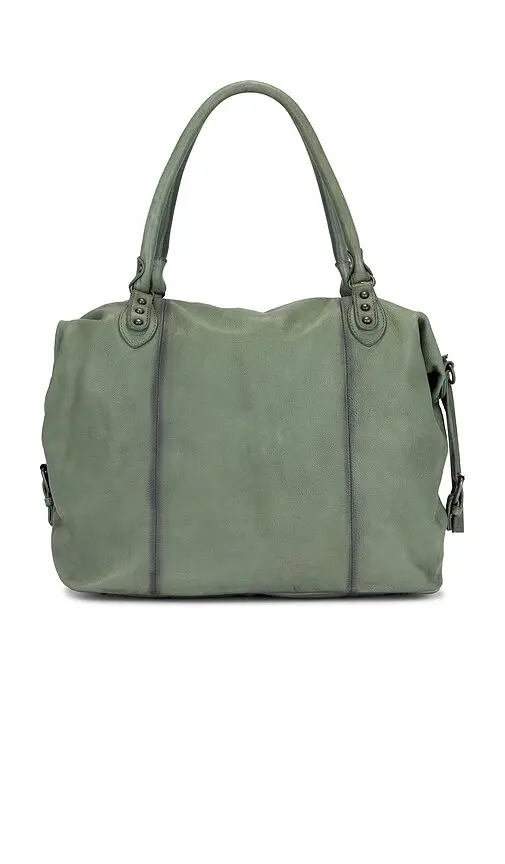Free People We The Free Emerson Tote Bag