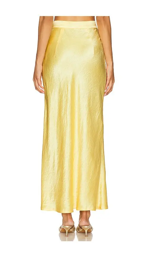 USISI SISTER Tina Skirt