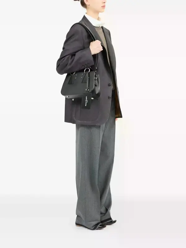MAISON MARGIELA Doll Tote Bag