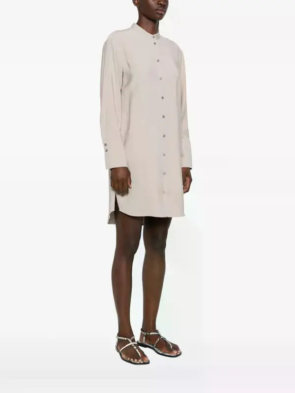 Marc O'polo Button-fastening Shirt
