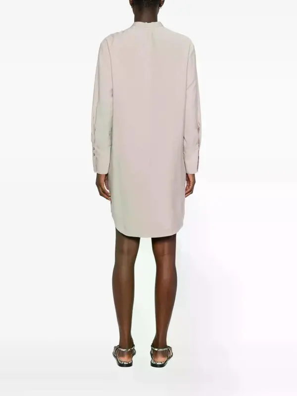 Marc O'polo Button-fastening Shirt