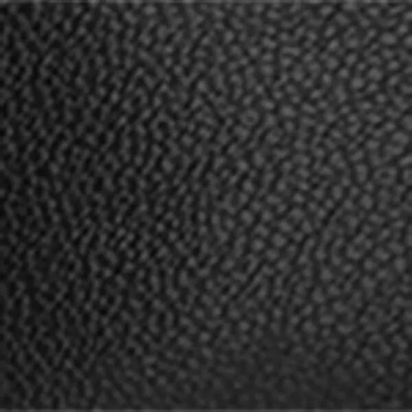 Saint Laurent Nour Ballet Flats - Black