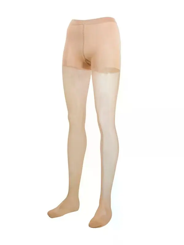Wolford Individual 10 Control Tights
