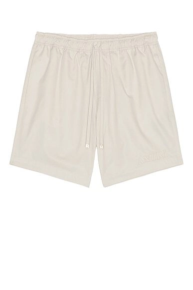 Amiri Short