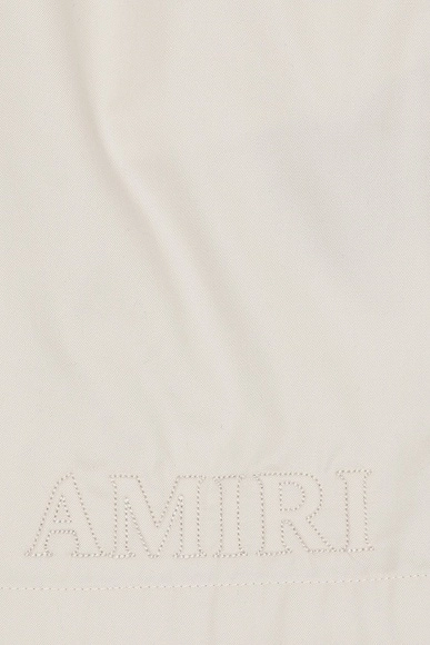Amiri Short