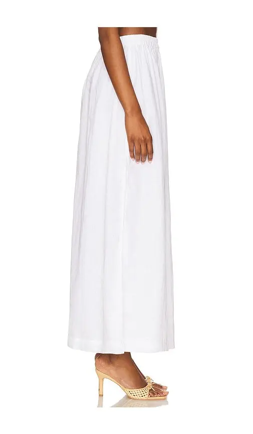 Mikoh Ciel Skirt