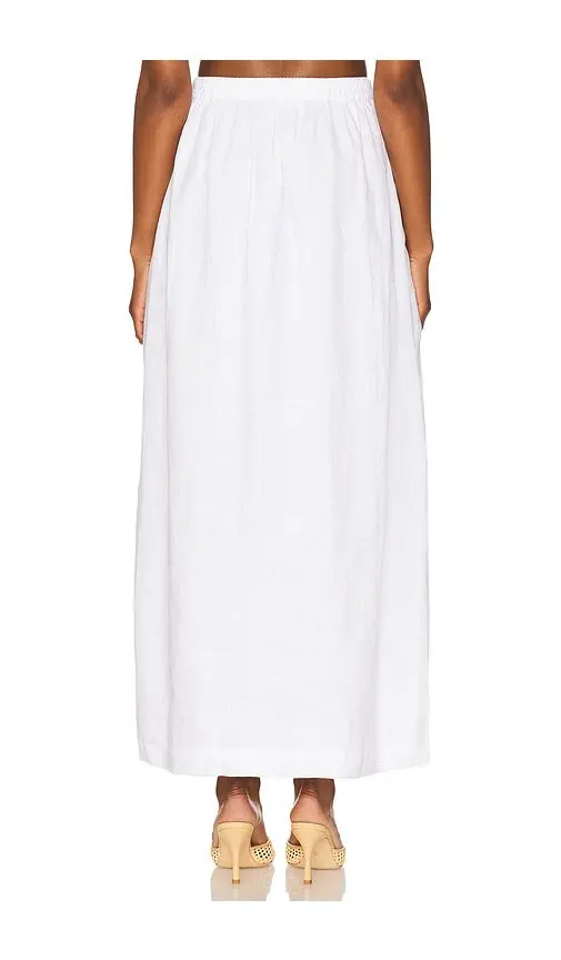 Mikoh Ciel Skirt