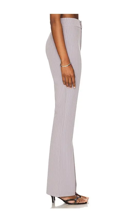 ALL THE WAYS Rowena Pant