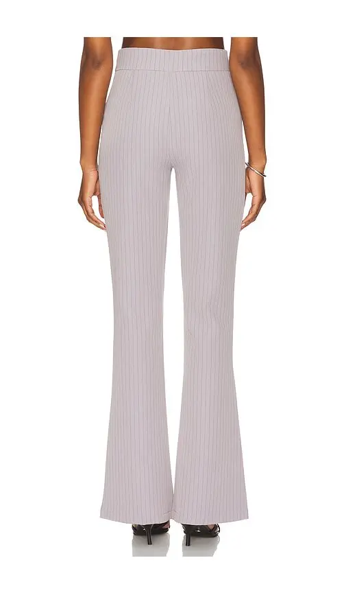 ALL THE WAYS Rowena Pant