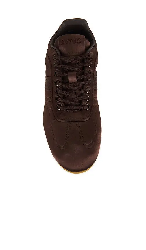 ALOHAS Tb.69 Rife Sneaker