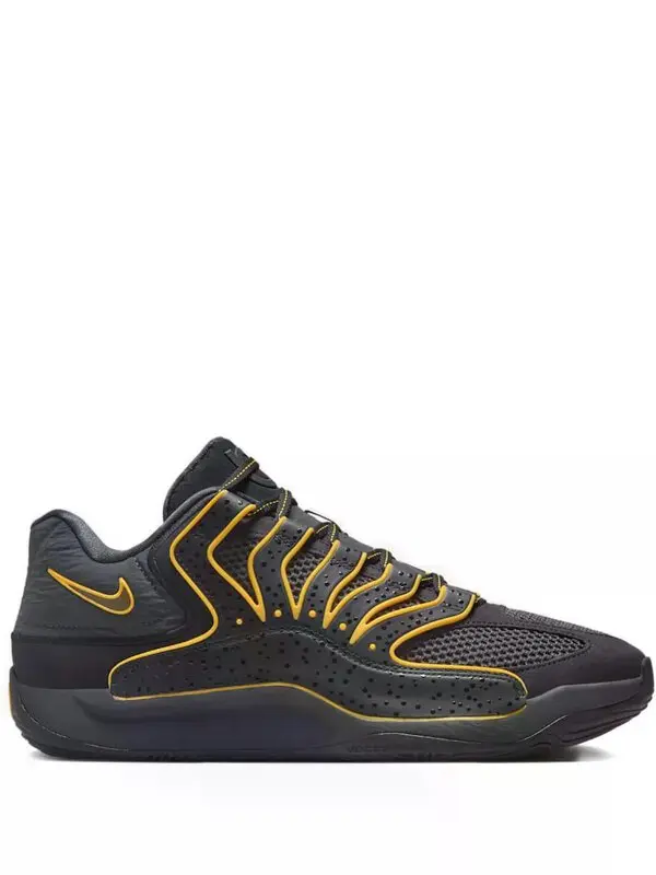 Nike Kd 18 Sneakers