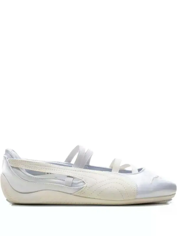 PUMA Speedcat Ballet Flats - Blue