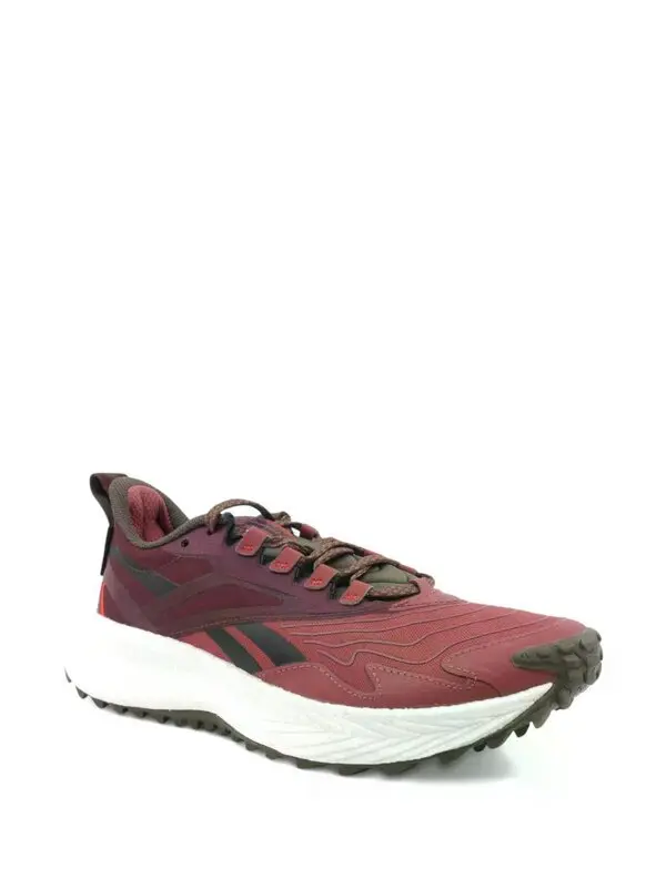 REEBOK Floatride Energy 5 Adventure Sneakers - Red