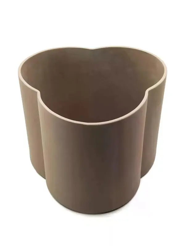 DANESE MILANO Three-lobe Tray