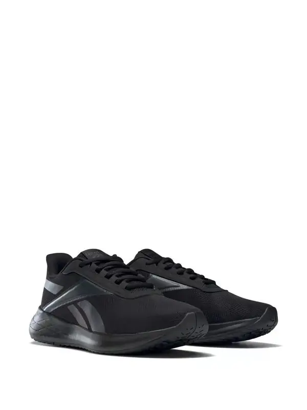 REEBOK Fuelfoam Lace-up Trainers