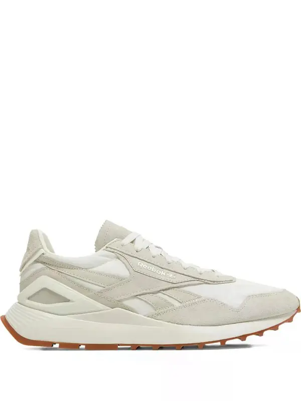 REEBOK Legacy Az Trainers