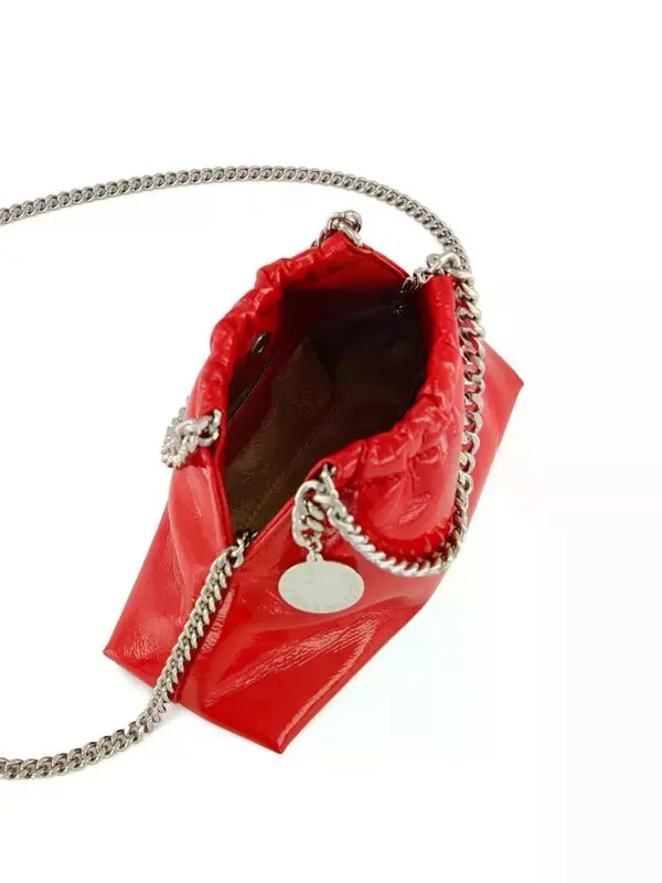 Stella McCartney Falabella Drawstring Bag