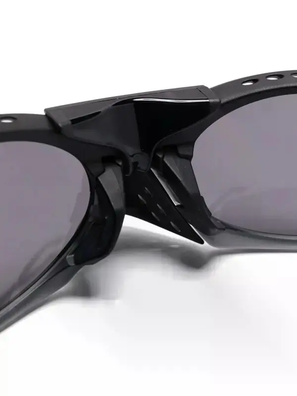 Oakley Plantaris Sunglasses