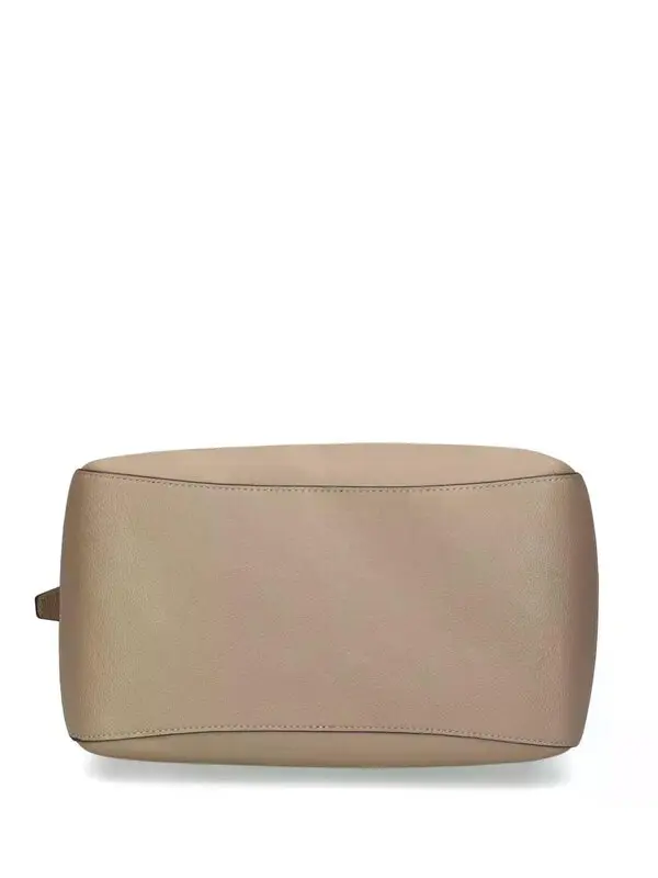 Kate Spade New York Deco Tote Bag - Neutrals
