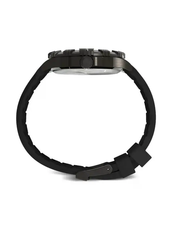 TIMEX Expedition Watch With Indiglo® Light-up Dial