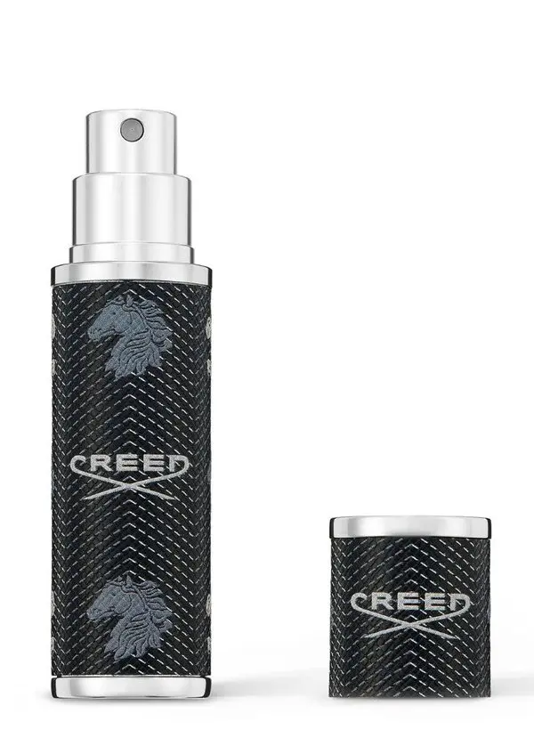 CREED Re-fillable Atomiser