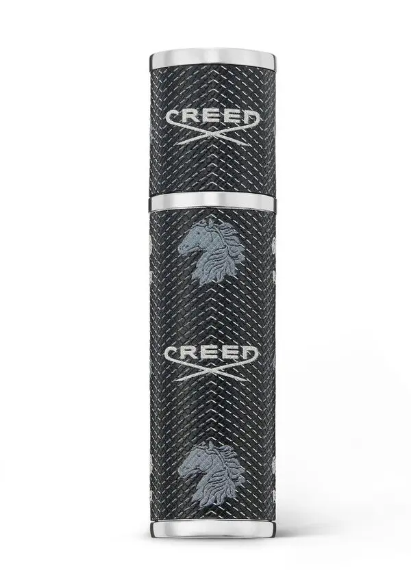 CREED Re-fillable Atomiser