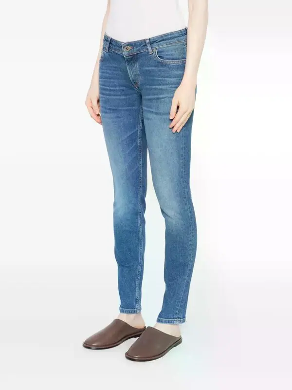 Marc O'polo Five-pocket Jeans