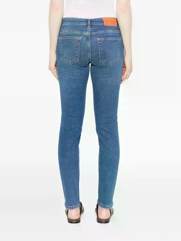 Marc O'polo Five-pocket Jeans