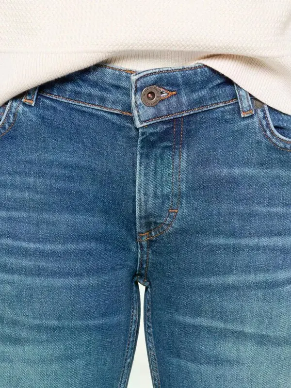 Marc O'polo Five-pocket Jeans