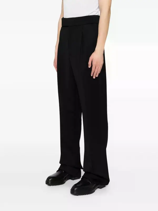 Fear Of God 70s Tailored Trousers