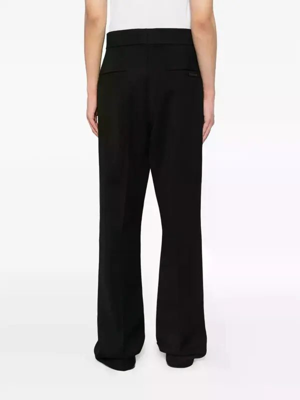 Fear Of God 70s Tailored Trousers
