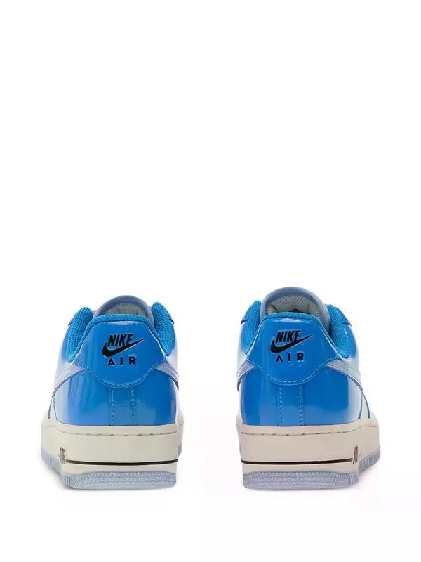 Nike Air Force 1 Sneakers